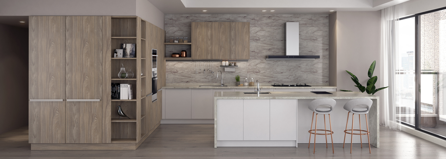 SAKURA USA & Canada Official｜Range Hood & Kitchen Appliance